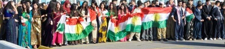 ISC-Erbil Organizes Flag Day Ceremony - The International School of ...