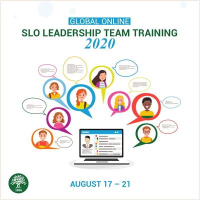 The International School of Choueifat – Erbil